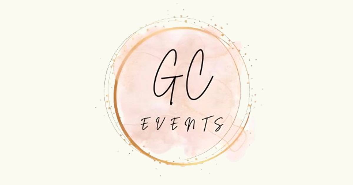 Notre histoire - GC events